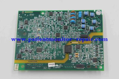 China Tablero análogo PCBA M51A-20-80852V.B del módulo del monitor paciente MPM de Mindray en venta