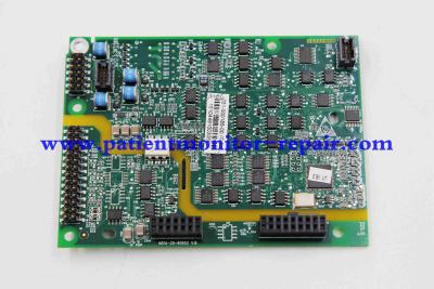 China Tablero análogo PCBA M51A-20-80852V.B del módulo del monitor paciente MPM de Mindray en venta