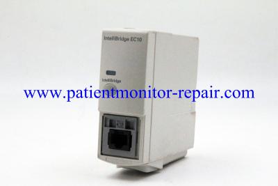 China IntelliBridge ET10  REF 865115 Medical Accessories for  M1205A  24C patient monitor with stock selling for sale