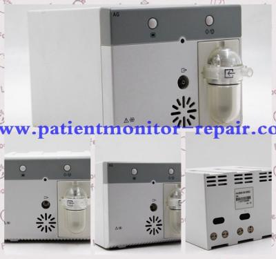 China Mindray T Series Patient Monitor Module AG Module PN 6800-30-50502 for sale
