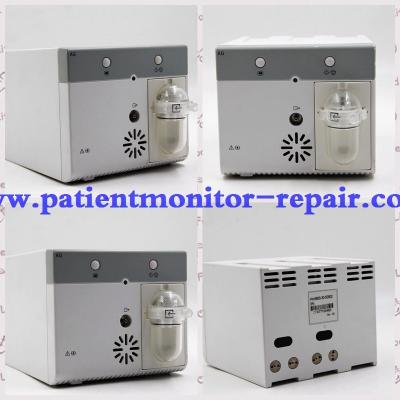 China Mindray T Series Patient Monitor Module AG Module PN 6800-30-50502 for sale