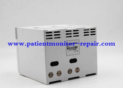 China Mindray T Series Patient Monitor Module AG Module PN 6800-30-50502 for sale
