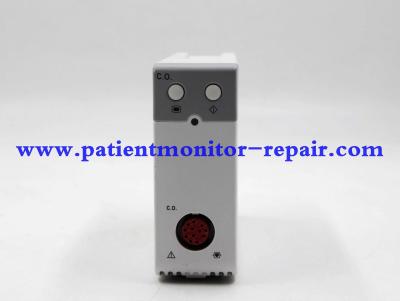 Cina Attrezzatura medica PN 6800-30-50484 da C.O. Module For del monitor paziente di serie di Mindray T in vendita
