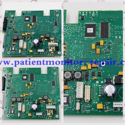 Cina Monitor paziente Bd45356408166 M2703-64503 del dispositivo del monitoraggio di salute di  Vm6 nuovo in vendita