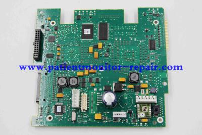 Cina Monitor paziente Bd45356408166 M2703-64503 del dispositivo del monitoraggio di salute di  Vm6 nuovo in vendita