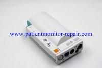 China M3001A Parameter MMS Module A02C06 Covidiene Spo2 Function Module Mp20 Mp30 Mp40 Mp50 Mp60 for sale