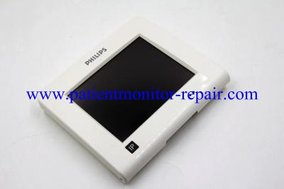 China Phlips FM20 Fetal Patient Monitoring Devices Touch LCD Screen M2703-64503 REF 451261010441 For Replacement for sale