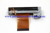 China Mindray SE-3  patient monitor 801-M002-00004-00 printer head fpr replacement for sale