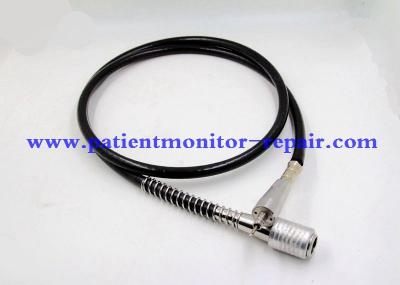 China Piezas de reparación durables del monitor paciente, eje suave GA172 de la marca de la serpiente para la reparación en venta