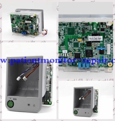 China Mindray BeneHeart D3 Patient Monitor Module ECG Defibrillator Heart Board PN 050-000565-00 051-001067-00 for sale