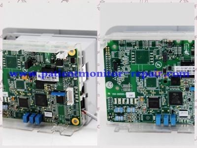 Cina Bordo PN 050-000565-00 051-001067-00 del cuore del defibrillatore del modulo ECG del monitor paziente di Mindray BeneHeart D3 in vendita