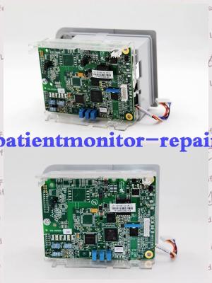 Cina Bordo PN 050-000565-00 051-001067-00 del cuore del defibrillatore del modulo ECG del monitor paziente di Mindray BeneHeart D3 in vendita