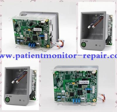 Cina Bordo PN 050-000565-00 051-001067-00 del cuore del defibrillatore del modulo ECG del monitor paziente di Mindray BeneHeart D3 in vendita