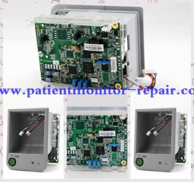 Cina Bordo PN 050-000565-00 051-001067-00 del cuore del defibrillatore del modulo ECG del monitor paziente di Mindray BeneHeart D3 in vendita