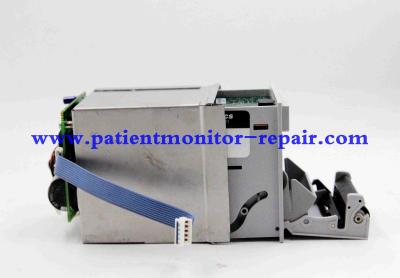 China White Patient Monitor Repair Parts GE Datex - Ohmeda Cardiocap 5 Patient Monitor Printer for sale