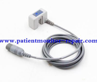 Cina Sensore compatibile dell'anidride carbonica di  M2501A per le parti dell'attrezzatura medica in vendita