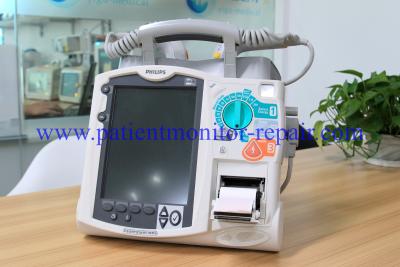 China M3535A HR MRx Defibrillator Original Plastic Material for sale