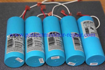 Cina Originale delle cellule di Lithum del defibrillatore di HR XL+ M4735A di capacità nuovo in vendita