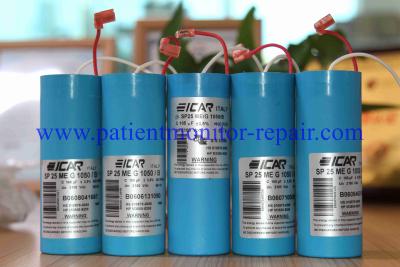 Cina Originale delle cellule di Lithum del defibrillatore di HR XL+ M4735A di capacità nuovo in vendita