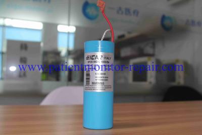 Cina Originale delle cellule di Lithum del defibrillatore di HR XL+ M4735A di capacità nuovo in vendita
