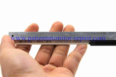 China HR MRX FM20 FM30 Fetal Monitor Printer Head Original REF60903003  3801 for sale