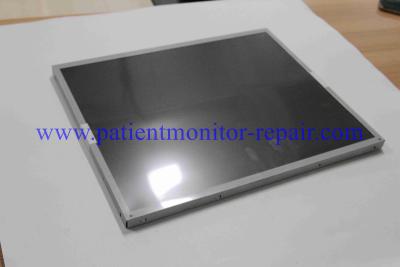 中国 Mindray BeneView T8の忍耐強いモニターの表示元のREF M170EG01 販売のため