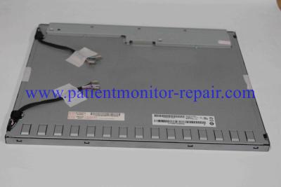 中国 Mindray BeneView T8の忍耐強いモニターの表示元のREF M170EG01 販売のため