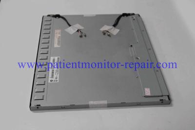 中国 Mindray BeneView T8の忍耐強いモニターの表示元のREF M170EG01 販売のため