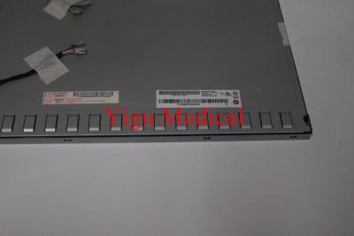 中国 M170EG01忍耐強い監視の表示Mindray BeneView T8のモニターLCDスクリーン 販売のため