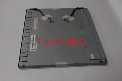 中国 M170EG01忍耐強い監視の表示Mindray BeneView T8のモニターLCDスクリーン 販売のため