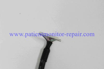 China Mindray IPM10 Patient Monitor Flat Cable Winding Displacement for sale
