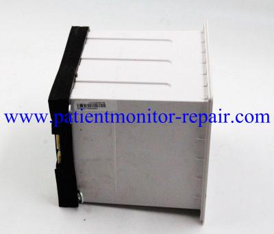 China Original Medical Equipment Accessories , Mindray BeneView T8 T9 Patient Monitor Module Shelf Skeleton for sale