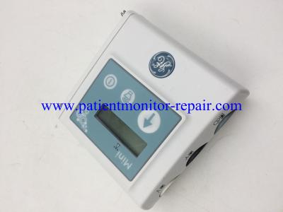China Professional Medical Equipment Accessories , Mini Telemetry System 2049834-001 for sale