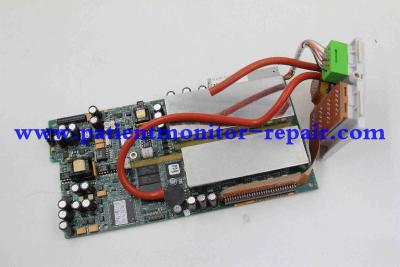 China Consejo principal PN 801422-001 de las piezas de reparación del monitor paciente de GE DASH3000 DASH4000 DASH5000 en venta