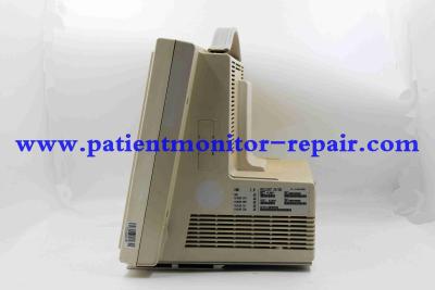 China Reparaciones profesionales del monitor de  V24E M1204A para multi - monitor de parámetro en venta