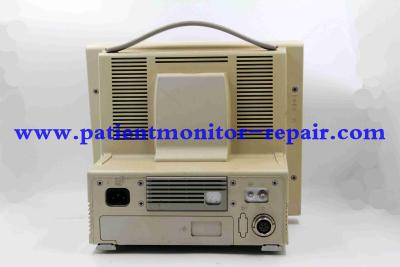 China Reparaciones profesionales del monitor de  V24E M1204A para multi - monitor de parámetro en venta
