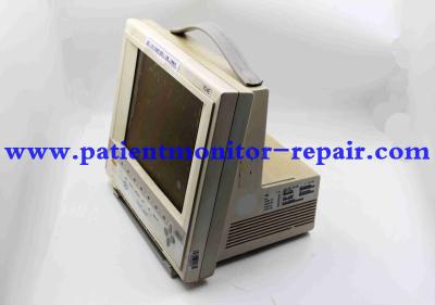 China Reparaciones profesionales del monitor de  V24E M1204A para multi - monitor de parámetro en venta