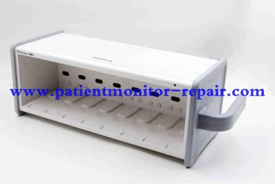 China Caso portátil del marco de módulo para el tipo de BeneView SMR del monitor de la serie de Mindray BeneView T de la marca en venta
