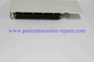 China HR MRX Printer Reel Spindle TC10 Electrocardiograph ECG EKG for sale