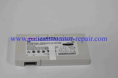 China PN LI24I002A Lithium Battery For Mindray TE7 Ultrasonic Machine for sale