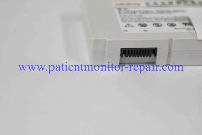 China PN LI24I002A Lithium Battery For Mindray TE7 Ultrasonic Machine for sale