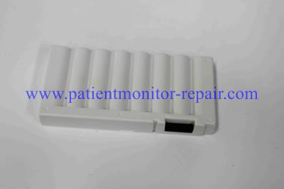 China PN LI24I002A Lithium Battery For Mindray TE7 Ultrasonic Machine for sale