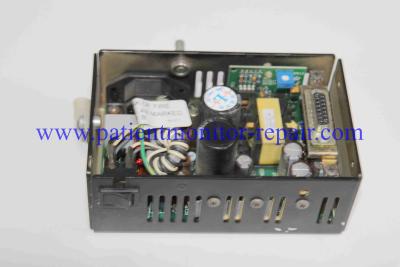 China External Power Supply Module For GE Solar8000 REF TRAM RAC4A Original for sale
