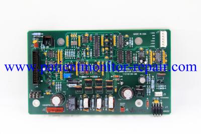 Cina Mainboard PN 11210139-00 del regolatore di Syetem di potere del MOTORE di Medtronic XOMED XPS 3000 in vendita