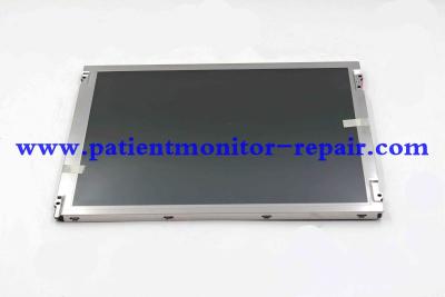 China LCD LB121S03 Patient Monitoring Display Datascope Passport V Display / Screen for sale