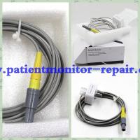 China Sensor Mainstream Carbon Dioxide EtCO2 OEM Compatible Capnostat5 for sale