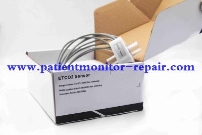 China Sensor Mainstream Carbon Dioxide EtCO2 OEM Compatible Capnostat5 for sale