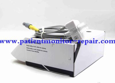 China Sensor Mainstream Carbon Dioxide EtCO2 OEM Compatible Capnostat5 for sale