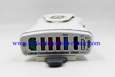 Cina 2016793-003 modulo di dati del monitor paziente di  SPO2 GE Marquette PDM per 8000i solare in vendita