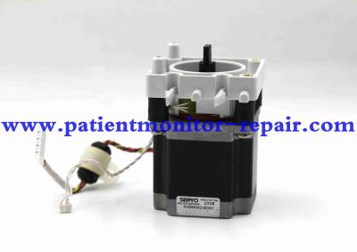 Cina Parti di riparazione elettriche del monitor della centrale elettrica di potenza del motore di Medtronic IPC in vendita